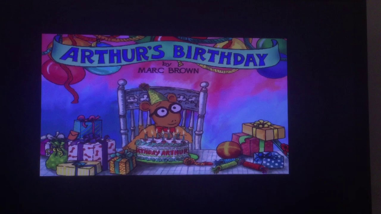 Living Books Previews - YouTube