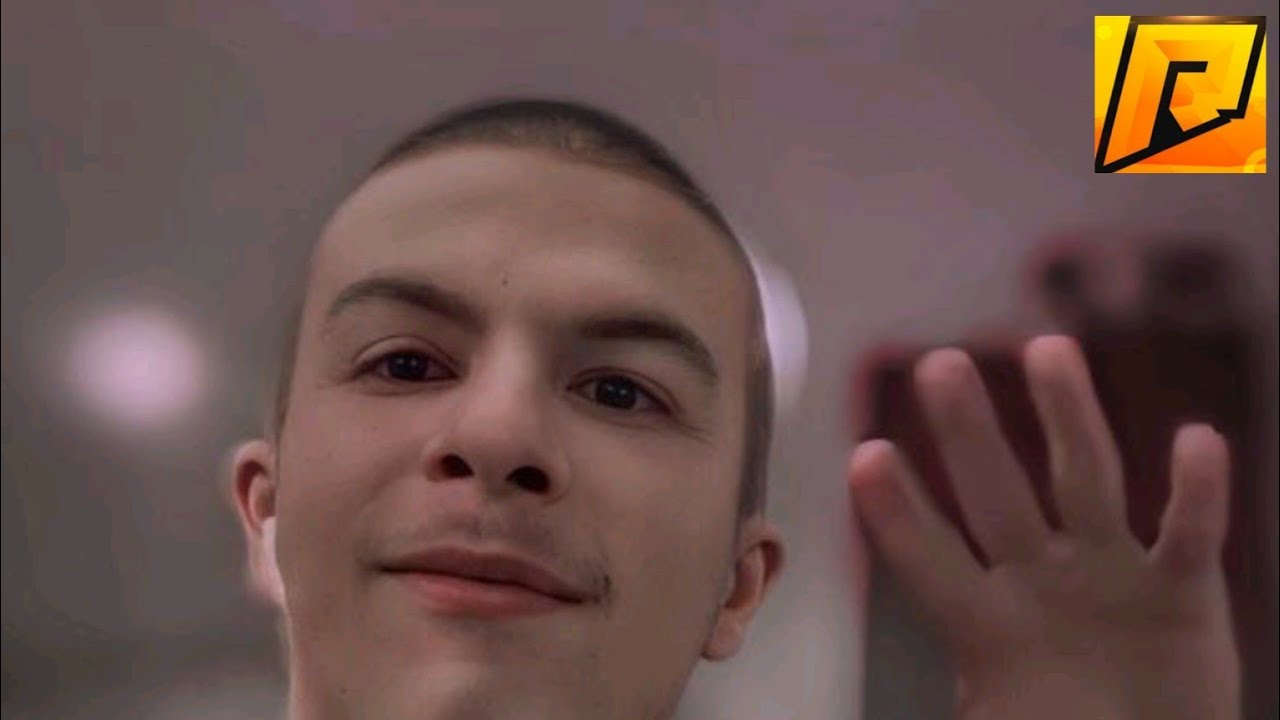 Иван Золо играет в радмир на 14 сервере! | Ivan Zolo 14 server - YouTube