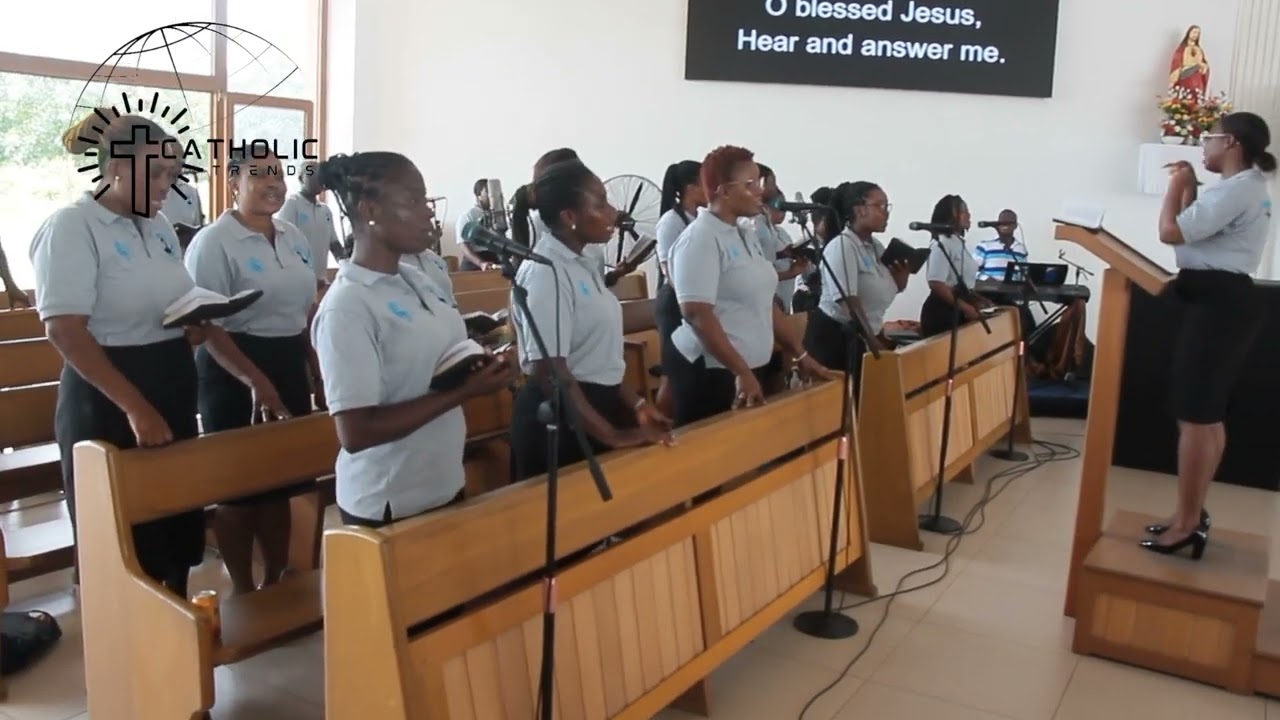 Media – Catholic Trends