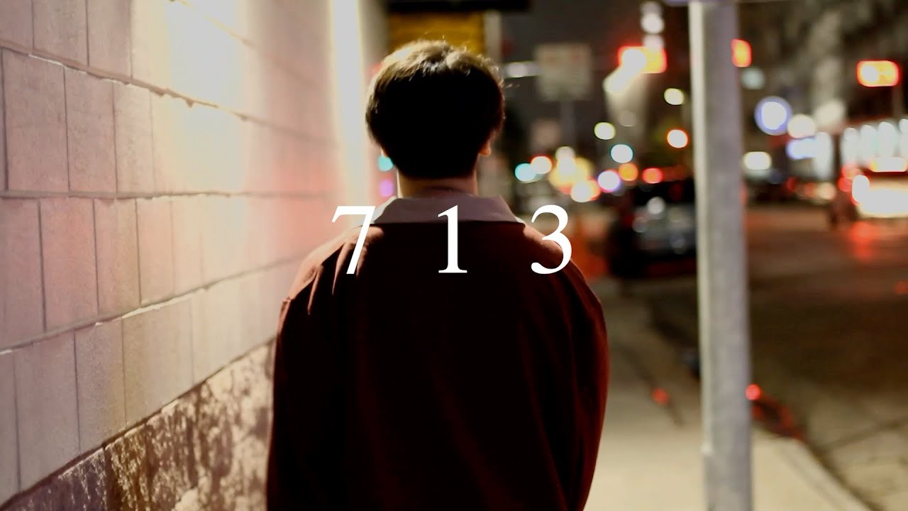 Minh - 713 (official video) - YouTube