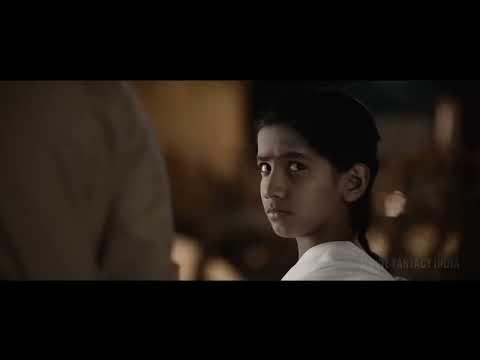 Ghatak 2: Returns Trailer|Sunny Deol | Dharmendra Bobby Deol | Ravneena Tandon | In cinemas 25 ...