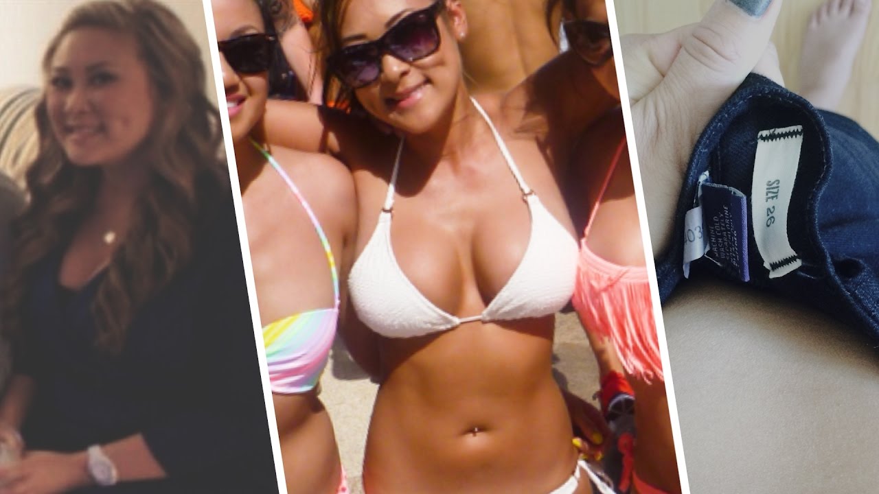 Is It Harder For Women To Lose Weight YouTube Is It Harder For Women To Lose Weight YouTube