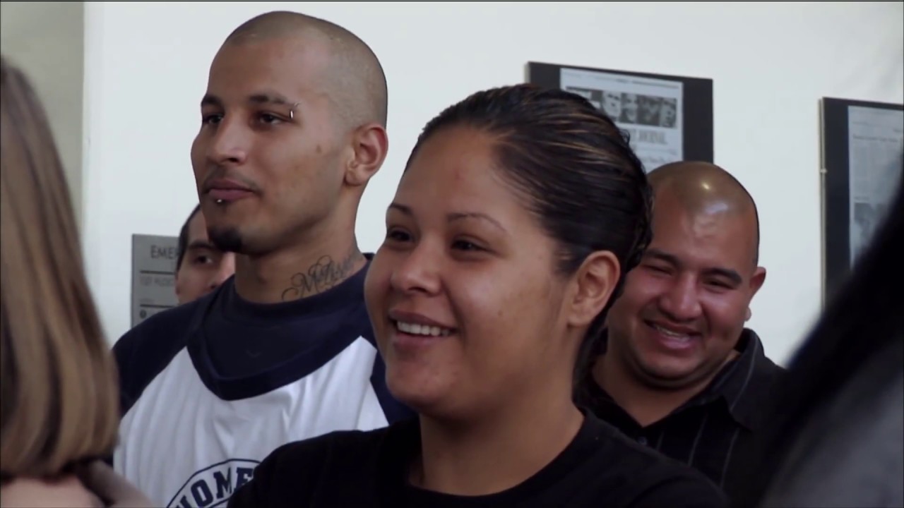 G-Dog Official Trailer - YouTube