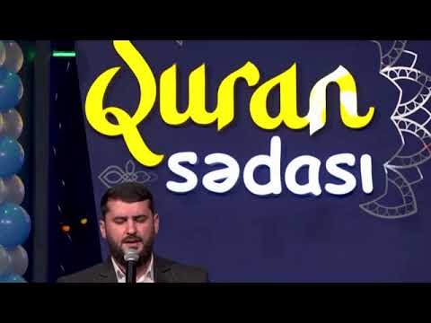 Pərviz Hüseyni \