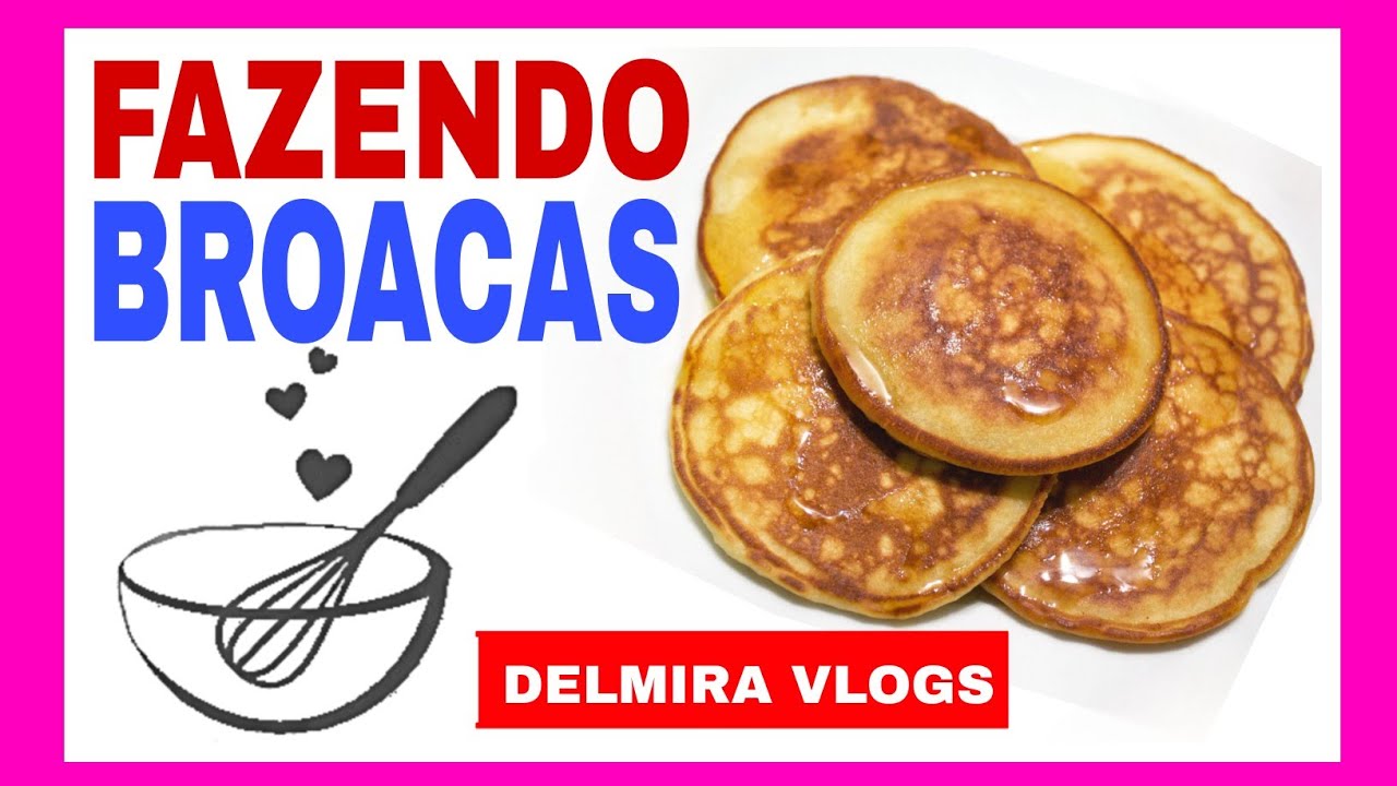 FAZENDO BROACA TIPICA DO CEARÁ - YouTube