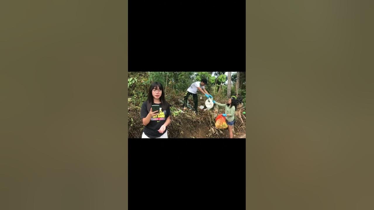 Stephanie Vlog - YouTube