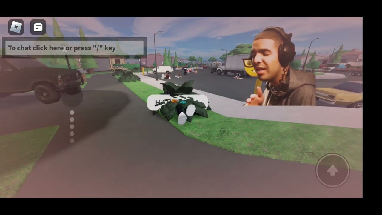 shoutout to Lydia Doan subscribe to her - YouTube