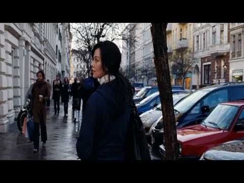 Русский Размер-Отражение
