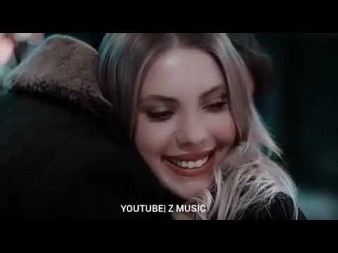 Суруди Нави СиБи мамнуе Омид Амери чашмош |sibi mamnue omid ameri chashmosh| video official
