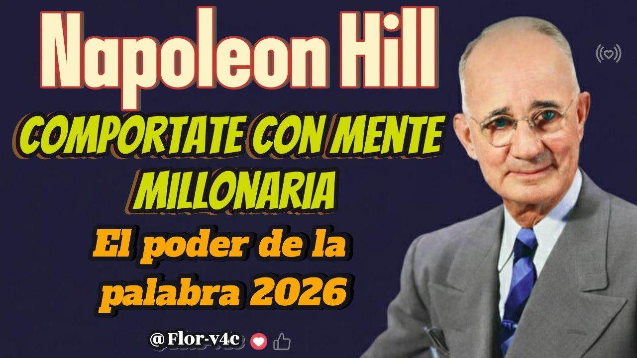 Algoritmo divino reclama tu riqueza - YouTube