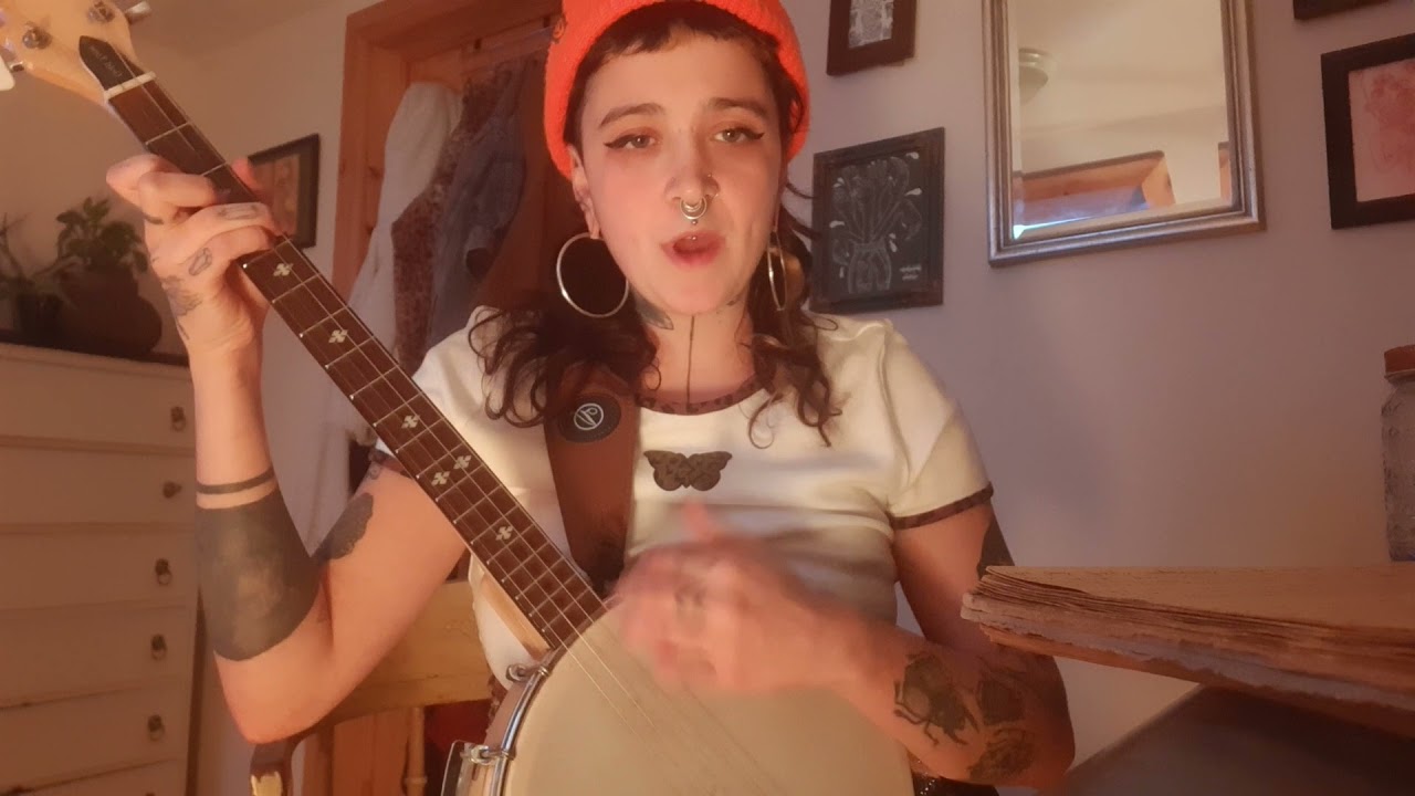 Sun don't shine - Profane Sass Chords - Chordify