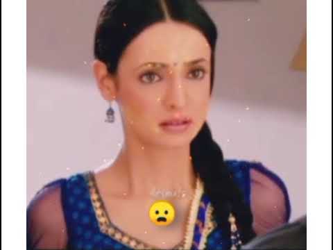 Bay Kibirli Gülüyormu?😦😦😦