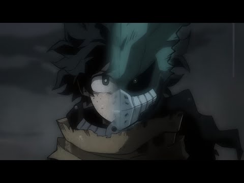 MEDORYA [ EDIT / AMV ] - Human