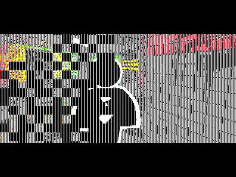 Tuxedo In the Matrix (Bass Boosted) - YouTube
