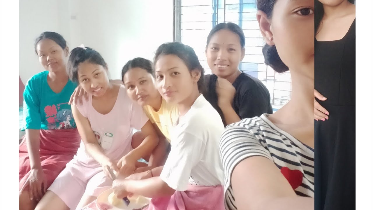 mongoldai ao first vlog(1) lwgwfwrjwng😃💃🤳(#bijuravlog) - YouTube