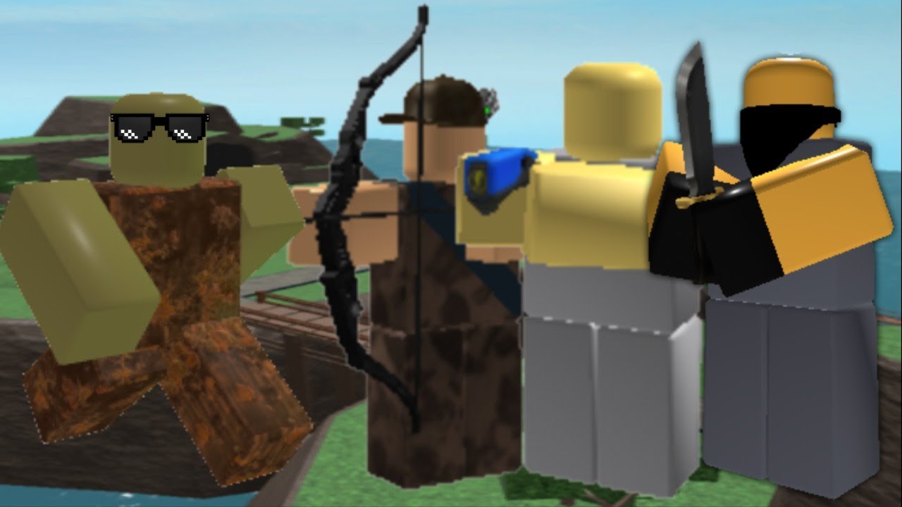 TOWER BATTLES STREAM (Roblox) Tower Defense Game - YouTube