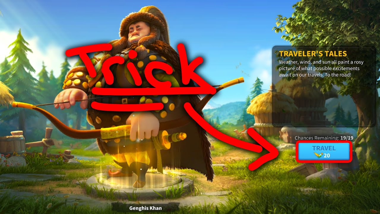 State Forum Trick ⚡ - YouTube