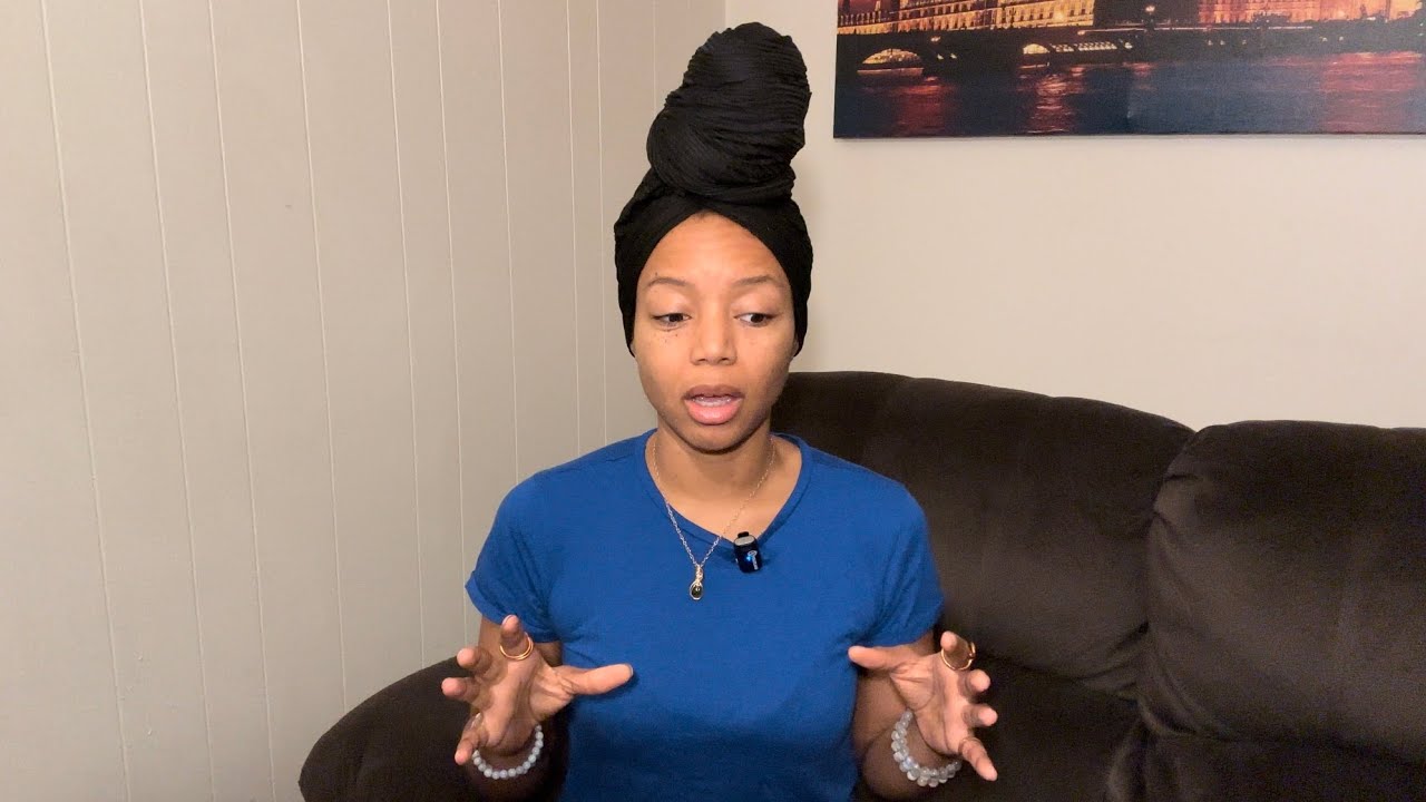 The Timelines Have Split / Shifted Into 2 ! - YouTube