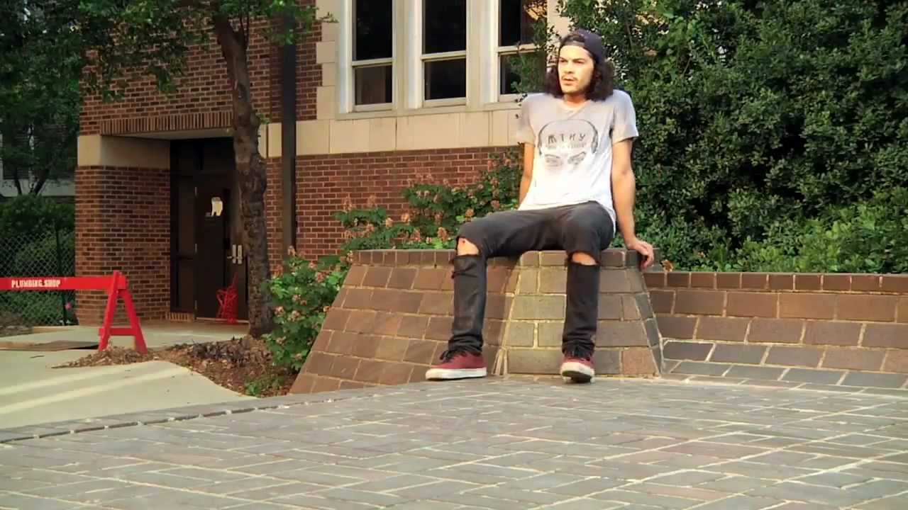 RIP Randy Taylor ♥ - YouTube