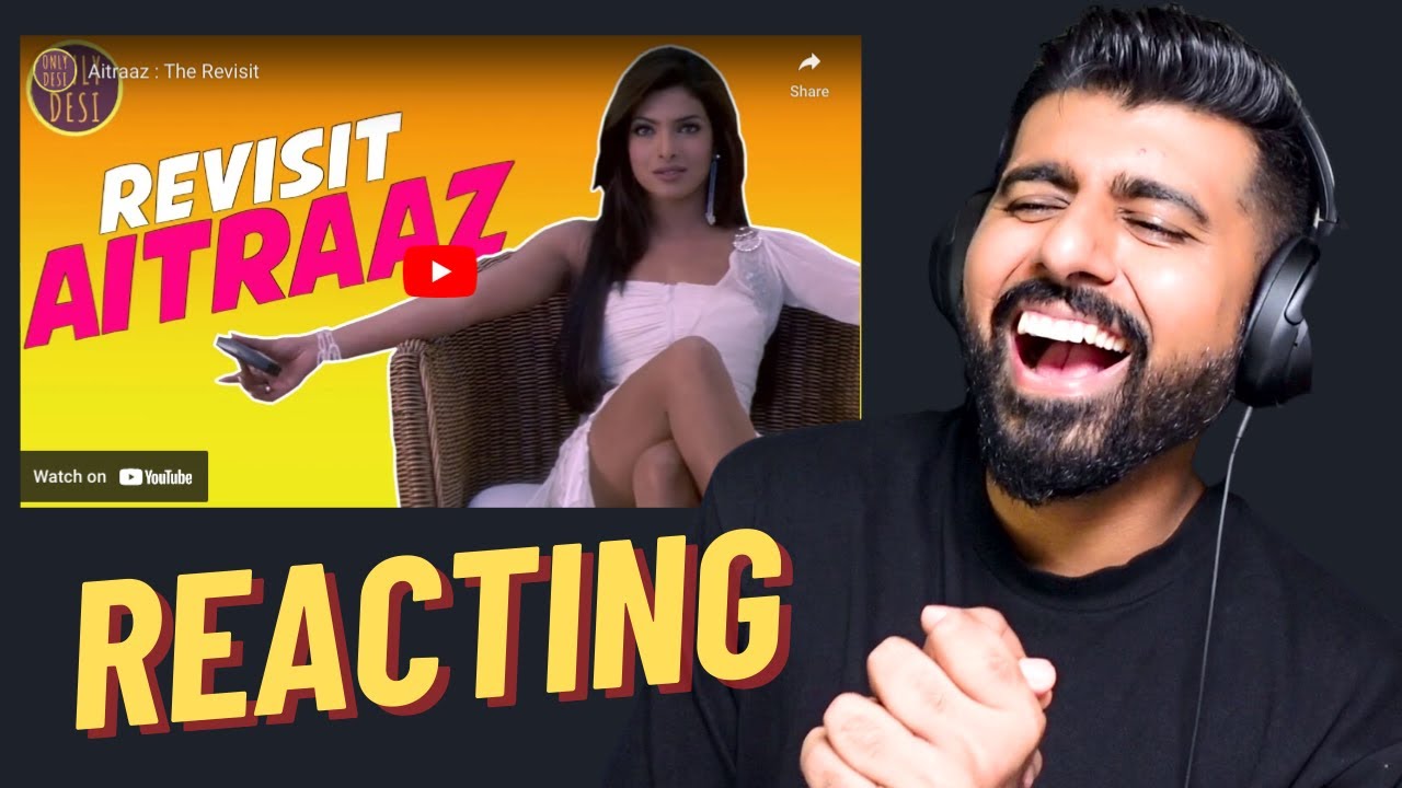 Reacting to Only Desi, Dev Tyagi, Lakshay Chaudhary, Arpit Bala, Azooz - YouTube