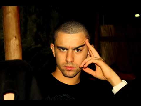 Ahves FT Deep Loogot - Rap Baki