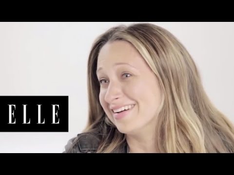 Jennifer Meyer - Jewelry and Personal Style - ELLE
