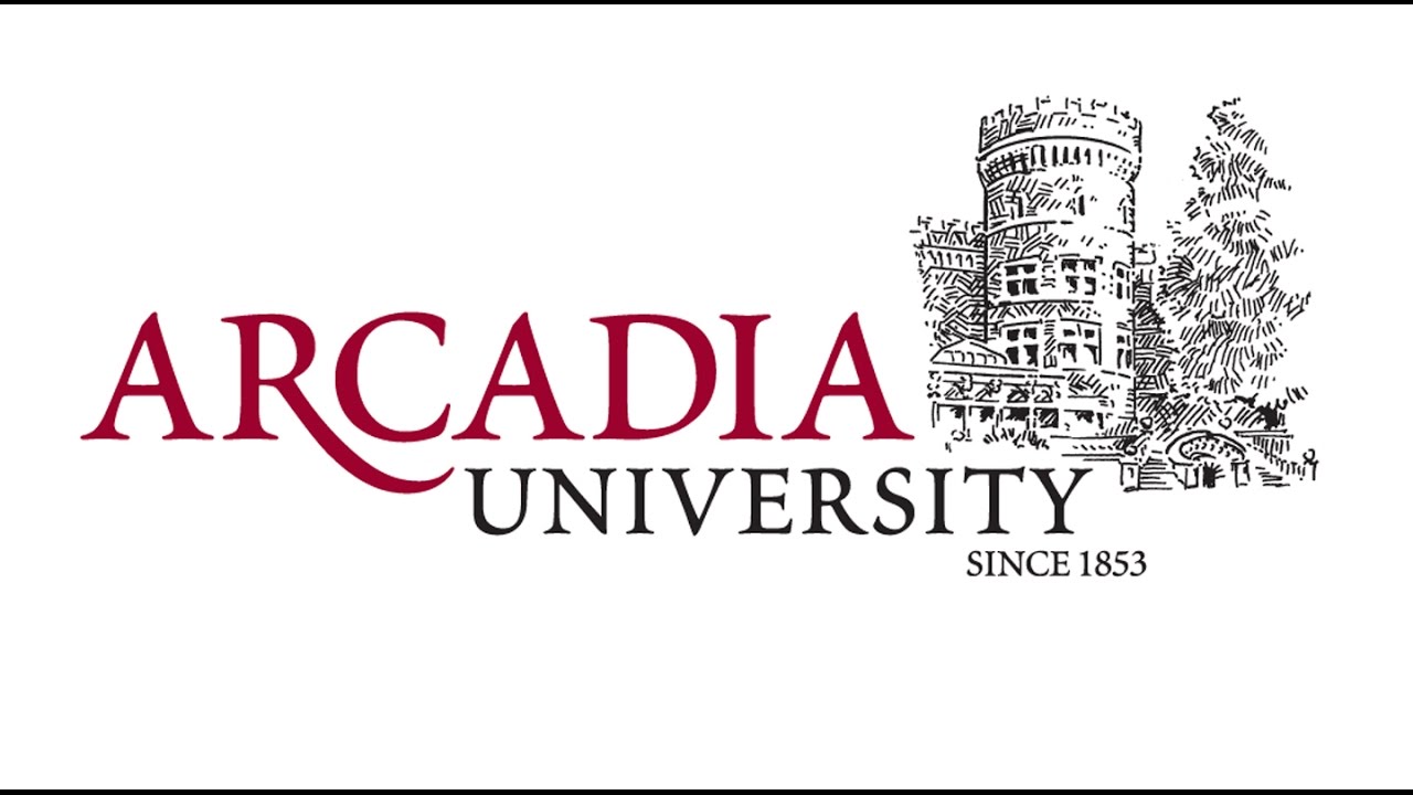Arcadia University - YouTube