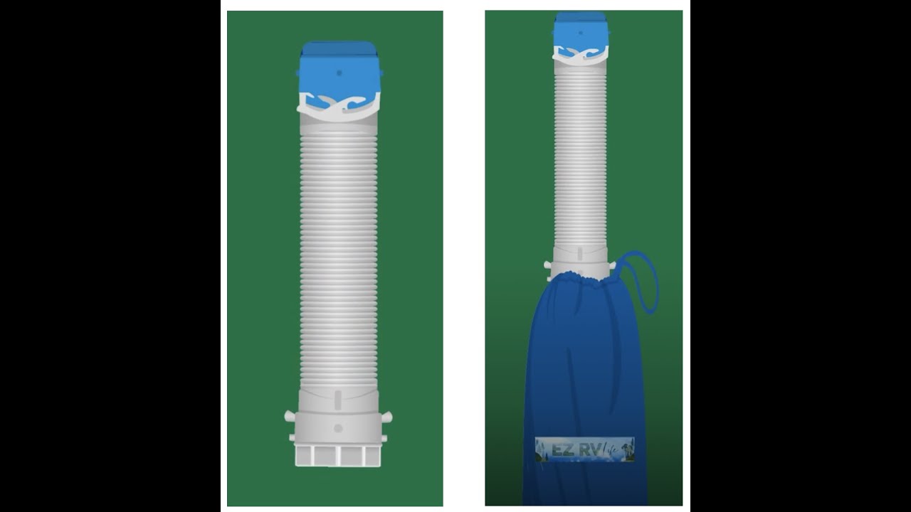 How to use your Coil Quick! - YouTube