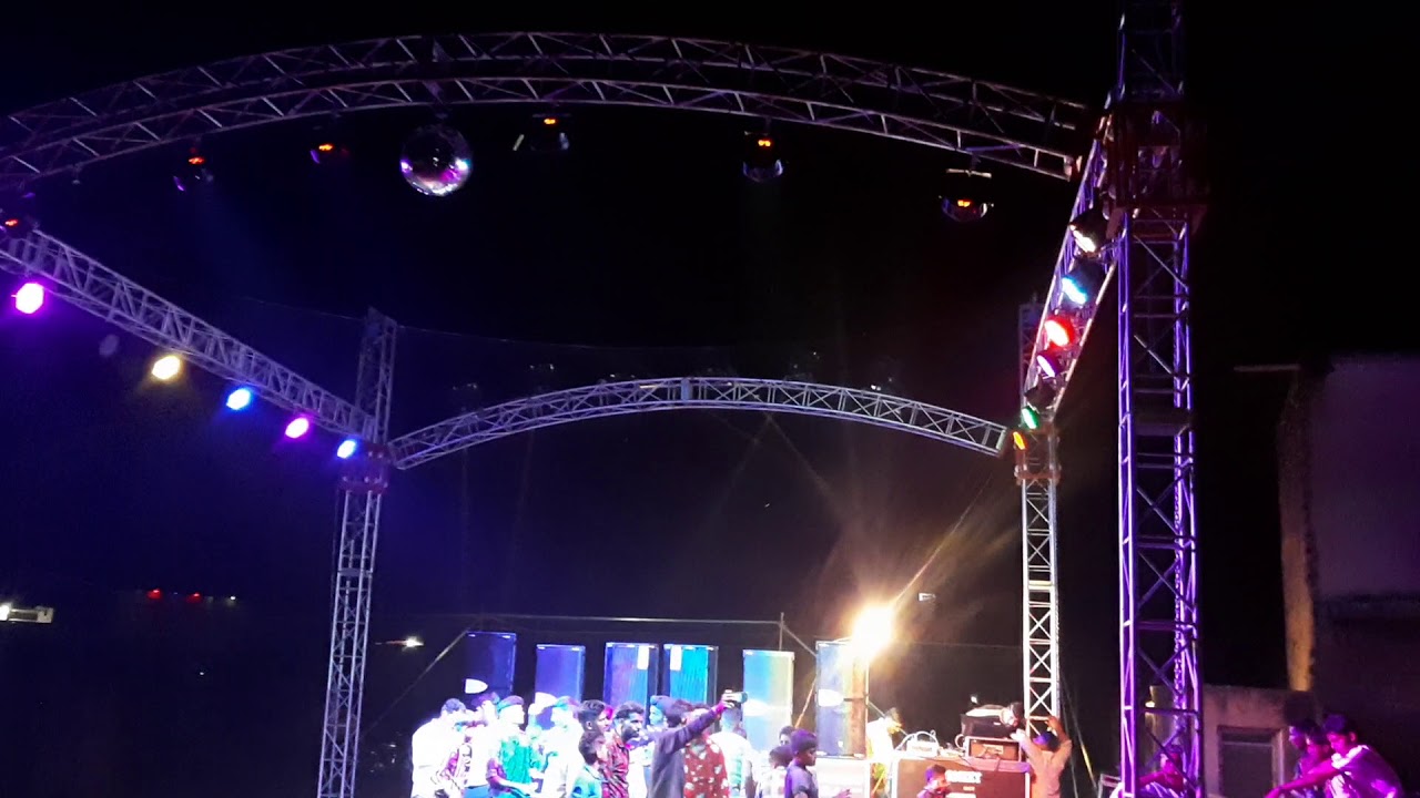 31 October 2019 - YouTube