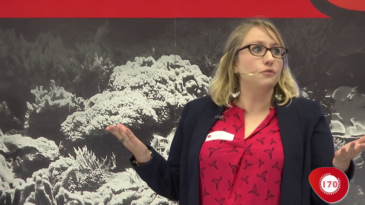 2 Noemie Renuart - YouTube