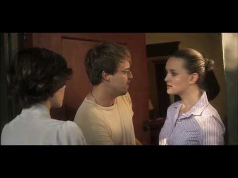 The Lie (2011) Official Trailer