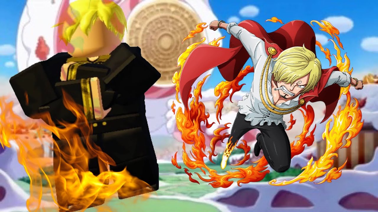 HOW TO GET DEATH STEP IN BLOX FRUITS!!! - YouTube