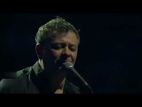 MANIC STREET PREACHERS - CLOSE TO ME (THE CURE COVER)