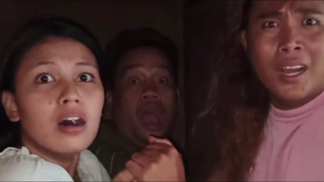 ALIVE, ALERT, ENTHUSIASM - YouTube