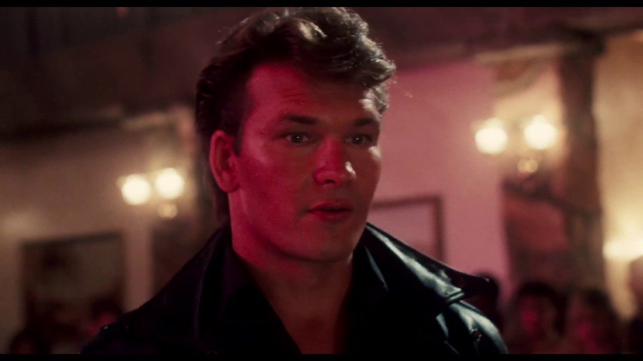 Flashback Cinema℠ | Midsummer 2019 Event Trailer - YouTube