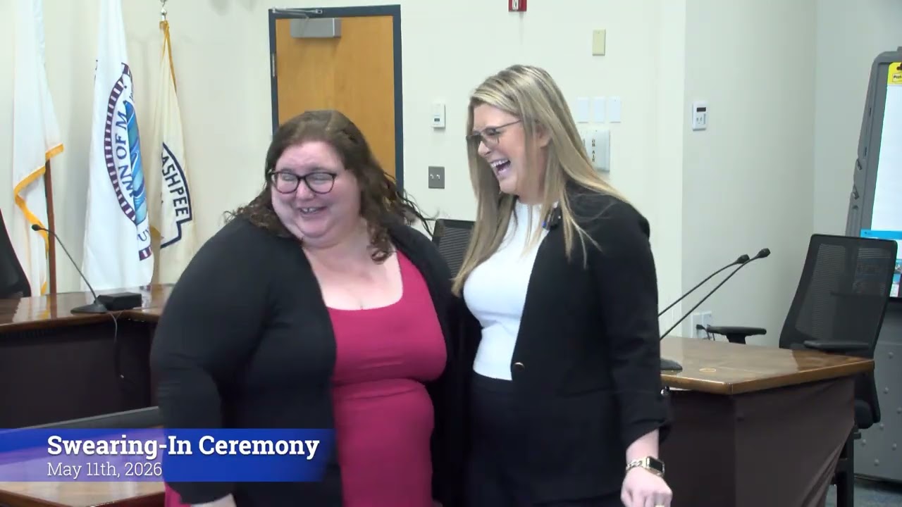 Mashpee TV | A Community Television