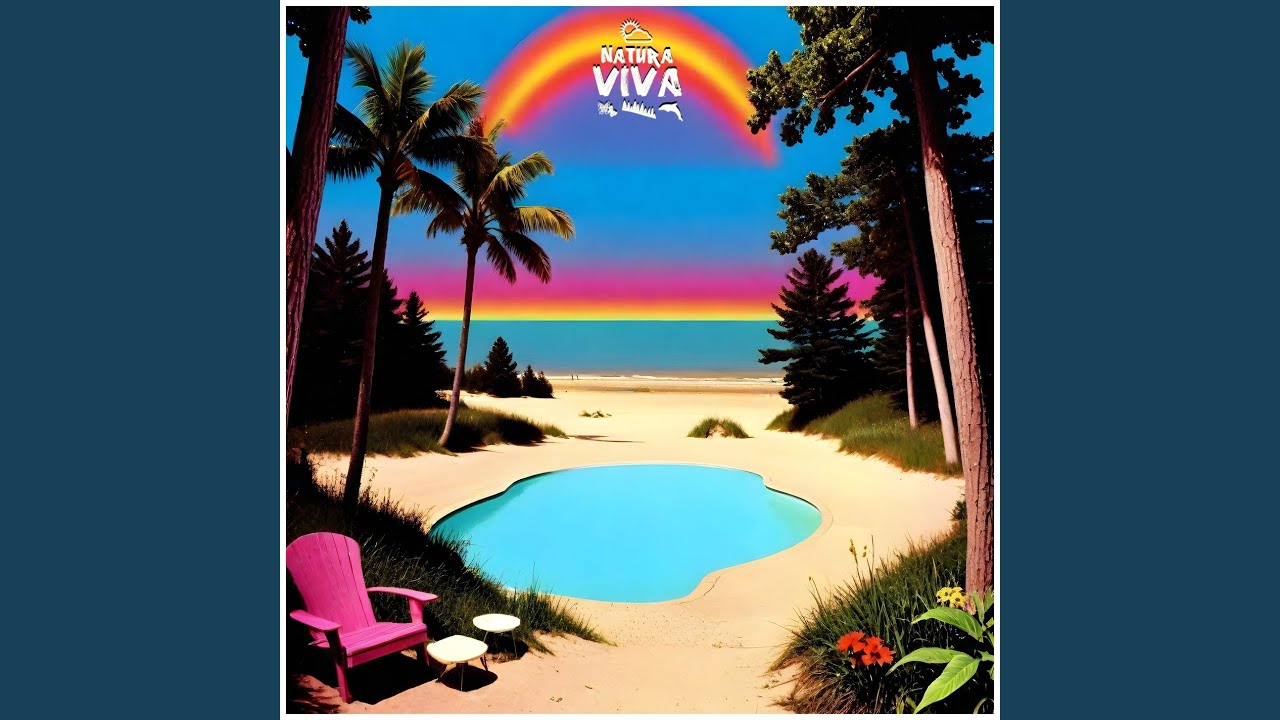 Jalapeno (Jaxson & David Keno Remix) - YouTube