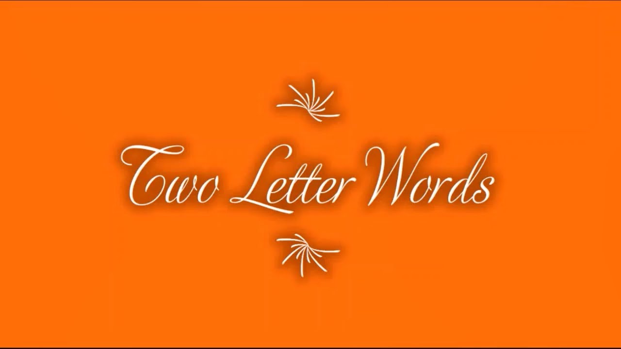 Two Letter Words For UKG Class YouTube two-letter-words-for-ukg-class-youtube