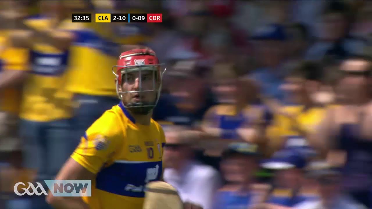 Peter Duggan Goal - YouTube