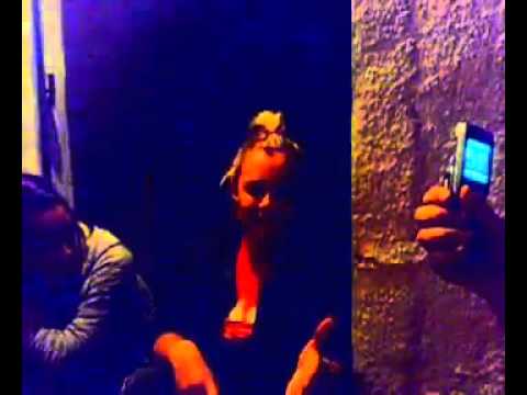 SİBEL KARABAŞ ZOR KİRVEM ZOR