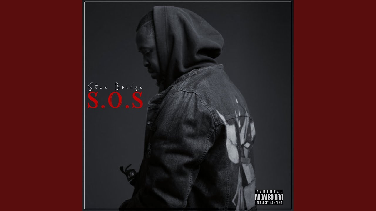 Sos - YouTube