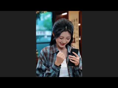 Aşk kapıyı çalinca kore dizisi