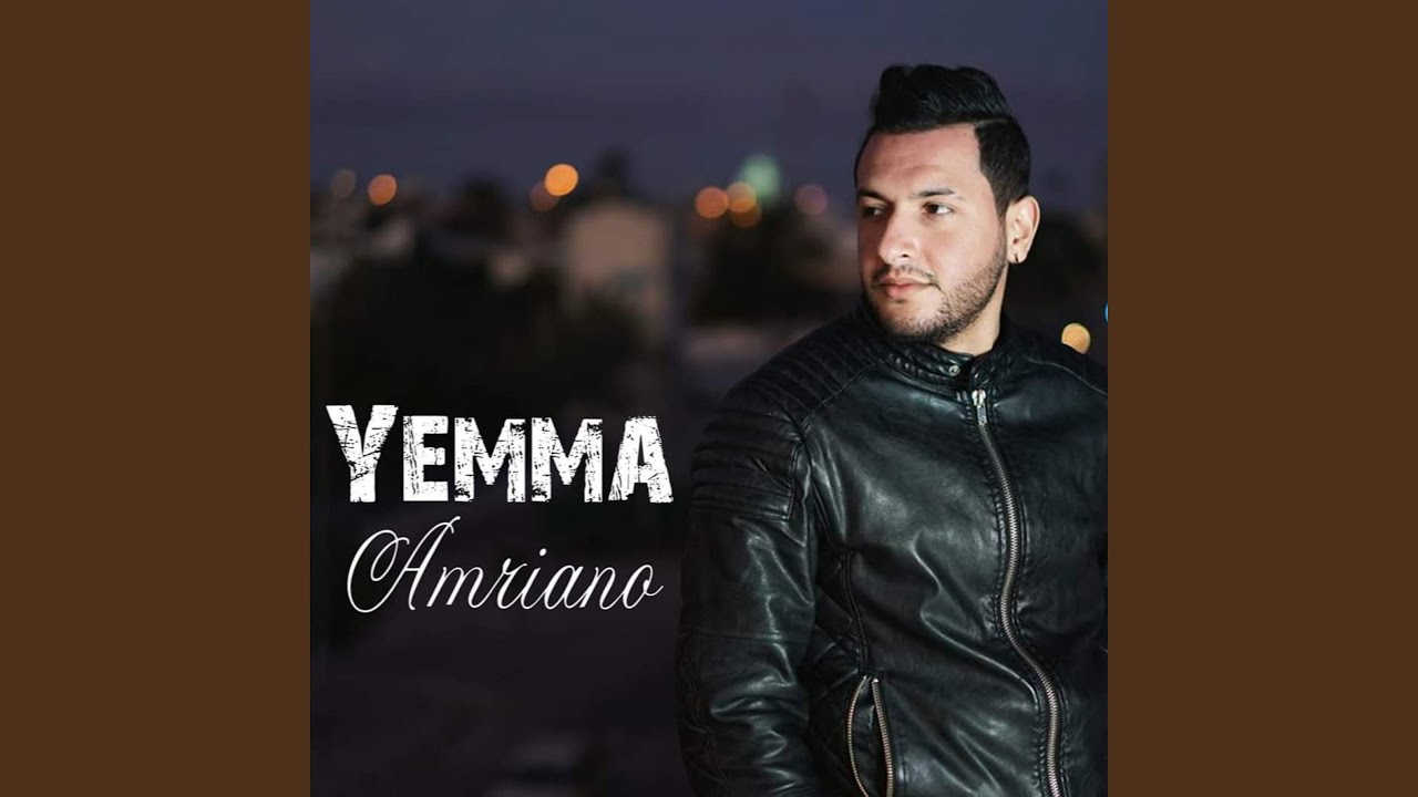 Yemma - YouTube