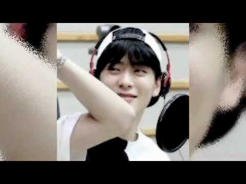 NCT TAEYONG & JAEHYUN FLIRTY MOMENTS (REUPLOAD)