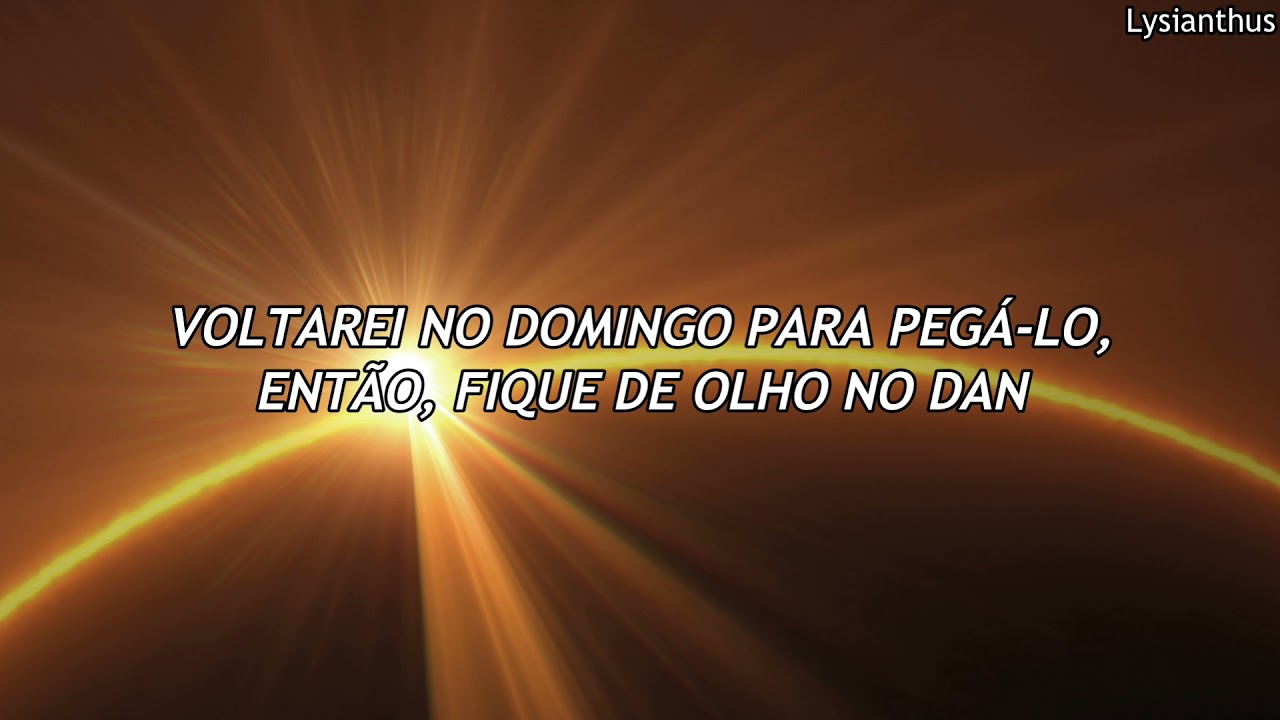 ABBA Keep An Eye On Dan Legendado Tradu o YouTube abba-keep-an-eye-on-dan-legendado-tradu-o-youtube