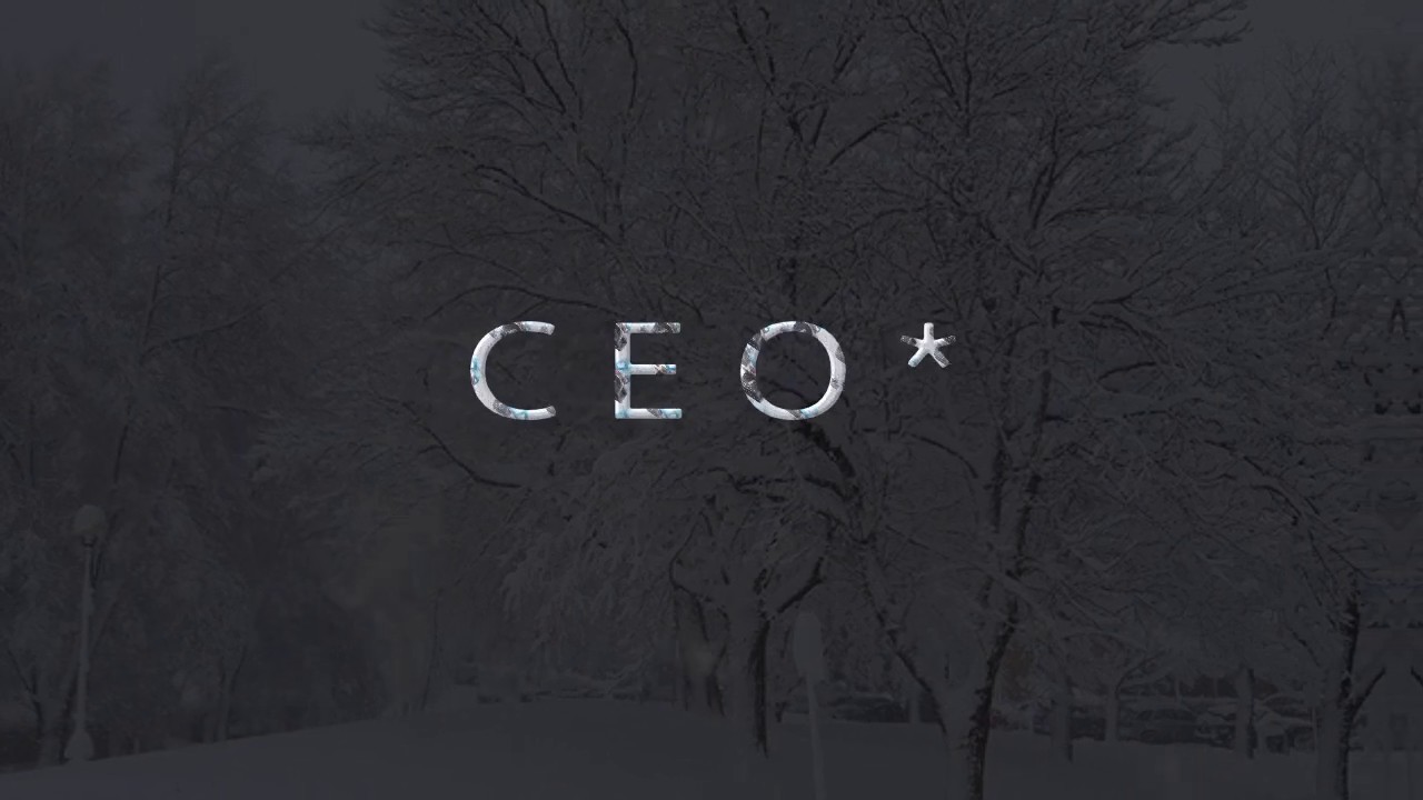 CEO * NBA2K20 DRIBBLE GOD MIXTAPE - YouTube