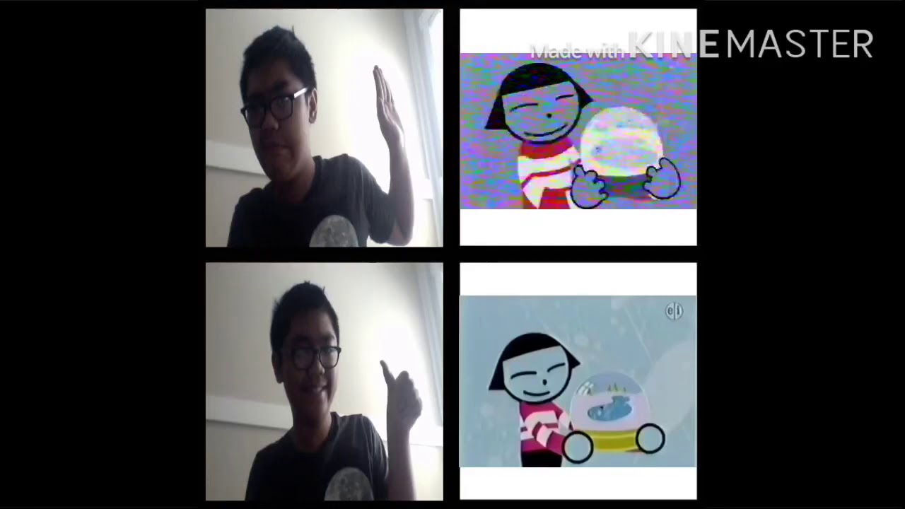 My Like/Dislike Meme Example - YouTube