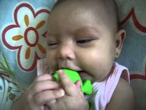 duda bebê - YouTube