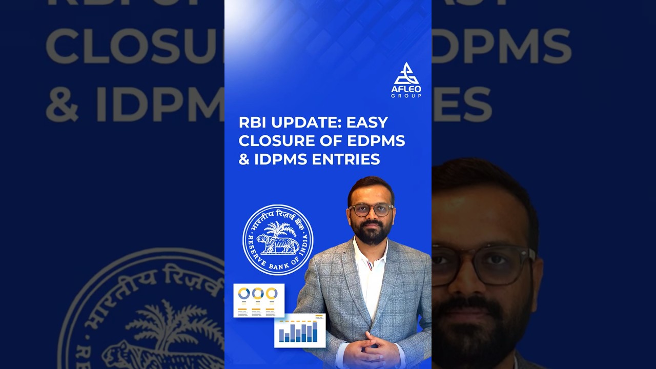 How to Check Duty Drawback Status in India – Afleo Guide