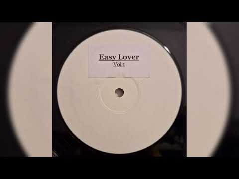 Easy Lover – Vol. 1 (2003, Vinyl) - Discogs
